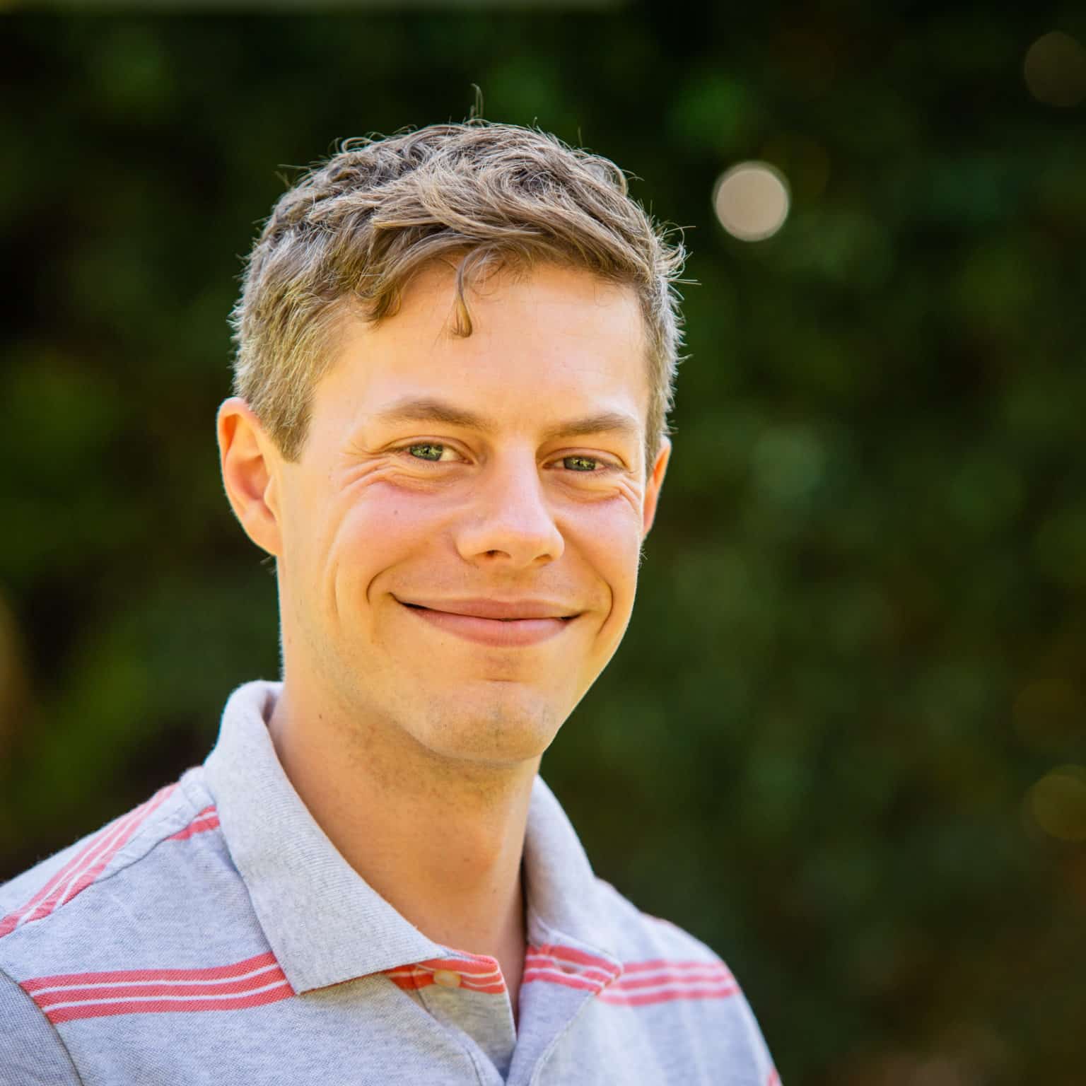 Outgoing Technion Students - Technion International