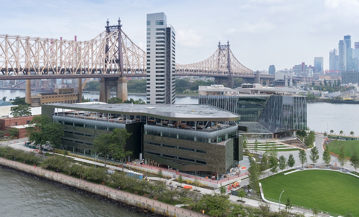 Technion Global - Technion International