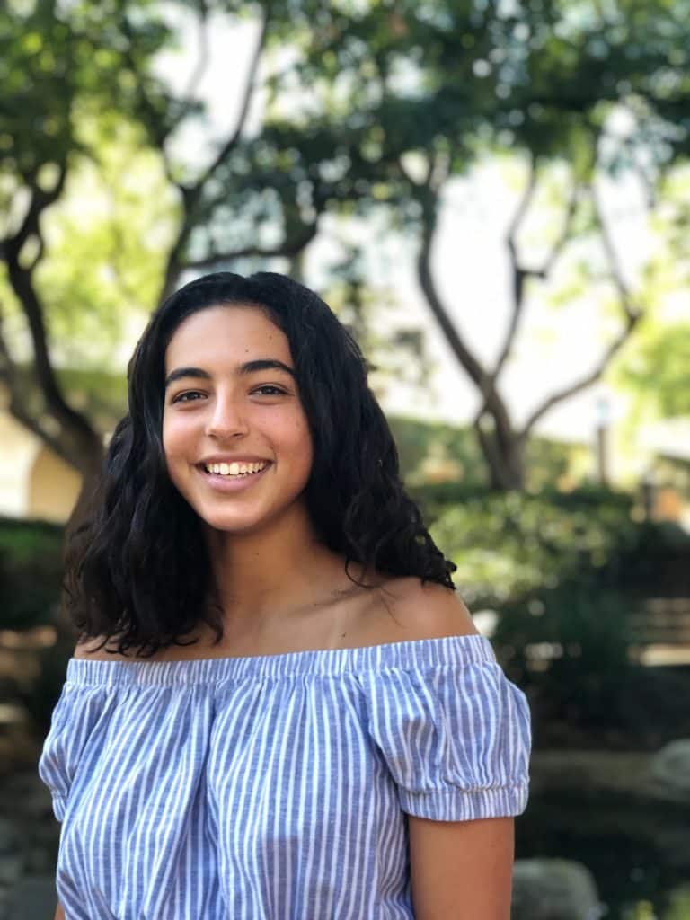 Incoming Students - Technion International