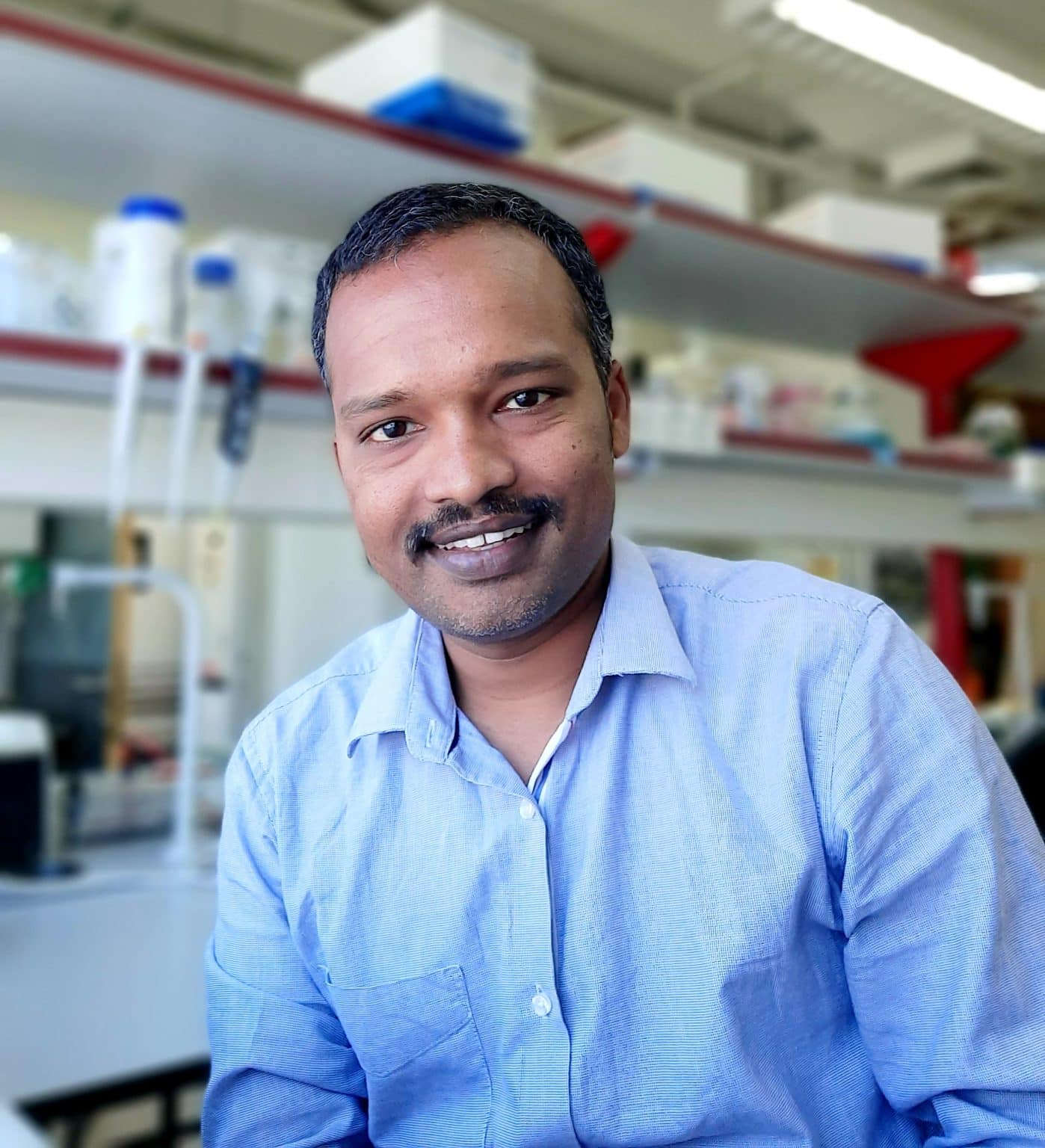 Outgoing Technion Students - Technion International