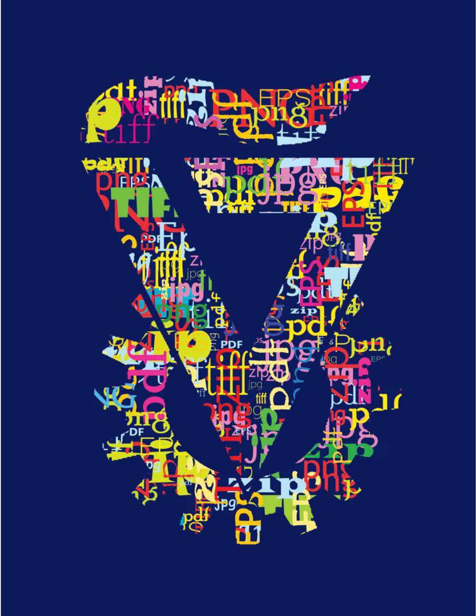 About the Program - Technion International